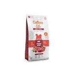 Calibra Dog Life Adult Small Fresh Beef 1,5 kg | eshop Kamír