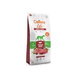 Calibra Dog Life Adult Large Fresh Beef - 2,5 kg | eshop Kamír