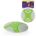 Frisbee mini 17 cm | eshop Kamír