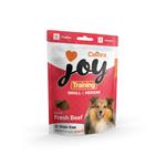 Calibra Joy Dog Training S&M Beef 150 g | eshop Kamír
