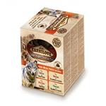 Carnilove Dog Pouch Paté Multipack 4×300 g | eshop Kamír
