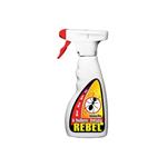 Rebel spray k hubení lezoucího hmyzu 500 ml | eshop Kamír