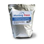 Mustang Trace - 3 kg | eshop Kamír