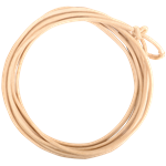 Laso Cashel Ranch Rope 45, střední | eshop Kamír