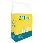 Aktivátor biologické transformace statkových hnojiv Z FIX 25 kg | eshop ...